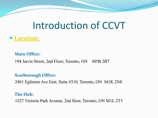 Ppt of ccvt | PPT