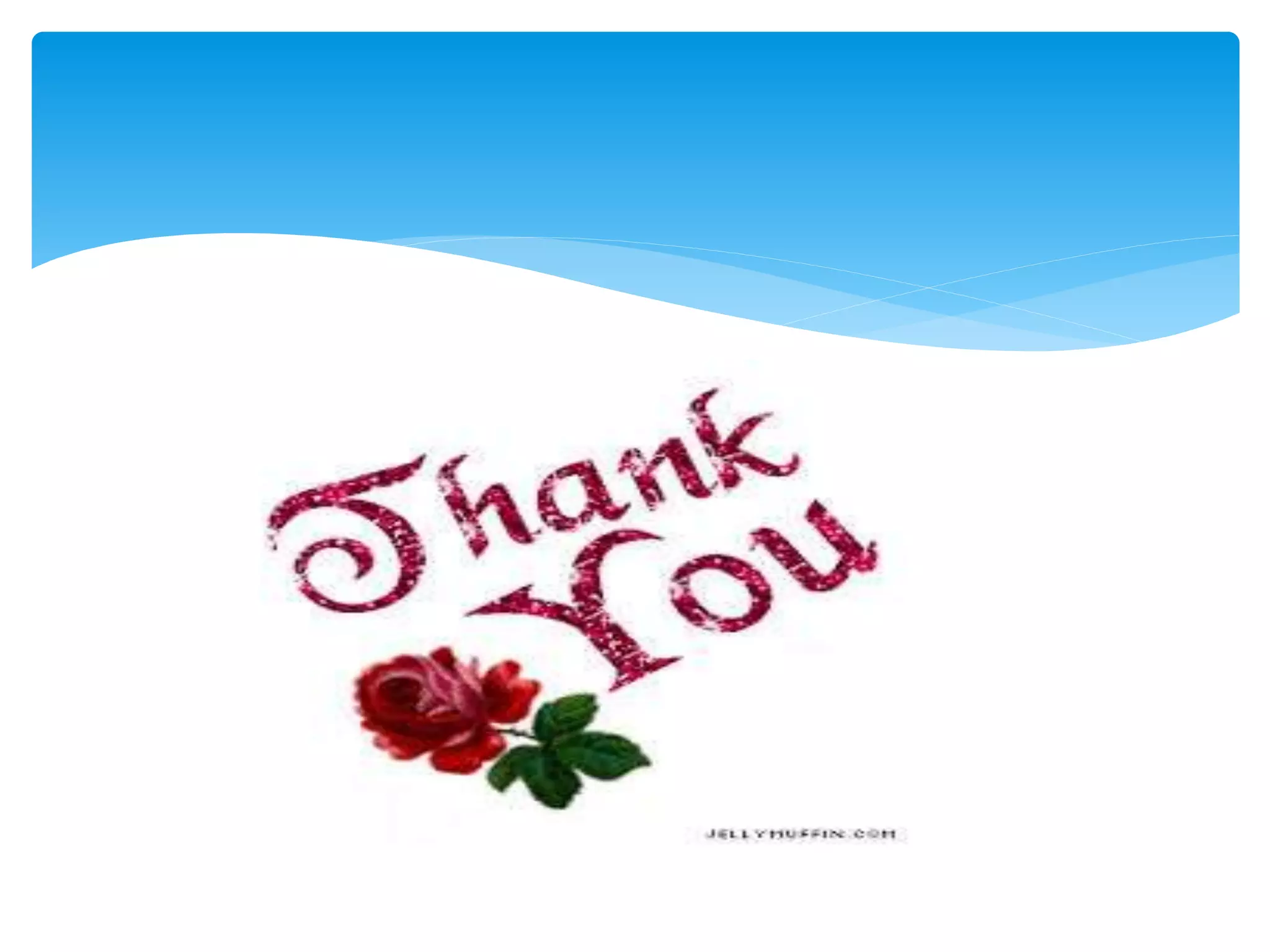 Molecular Mechanism of Cervical Ripening | PPT