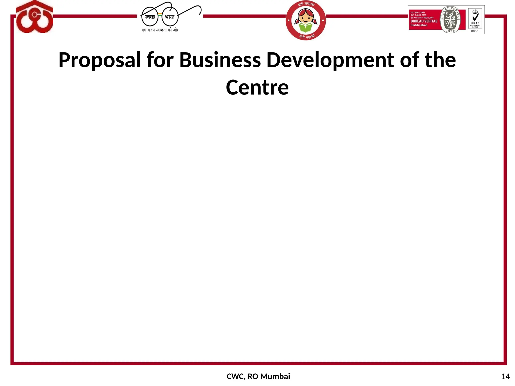 PPT of CFSICDs for WHM C onference.pptx