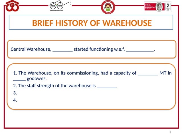 PPT of CFSICDs for WHM C onference.pptx