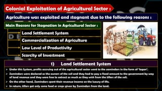 PPT OF CH-1 Indian Economy on the eve of independence_e0dd17c2-7a96 ...