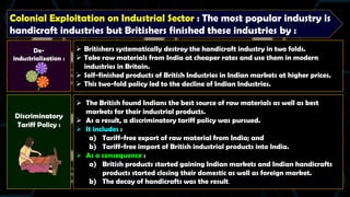 PPT OF CH-1 Indian Economy on the eve of independence_e0dd17c2-7a96 ...