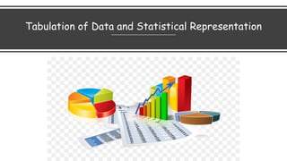 Ppt of chapter 1.4 | PPT