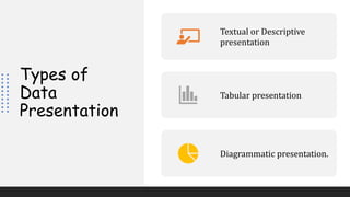 Ppt of chapter 1.4 | PPT