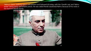 PPT of children's day.pptx
