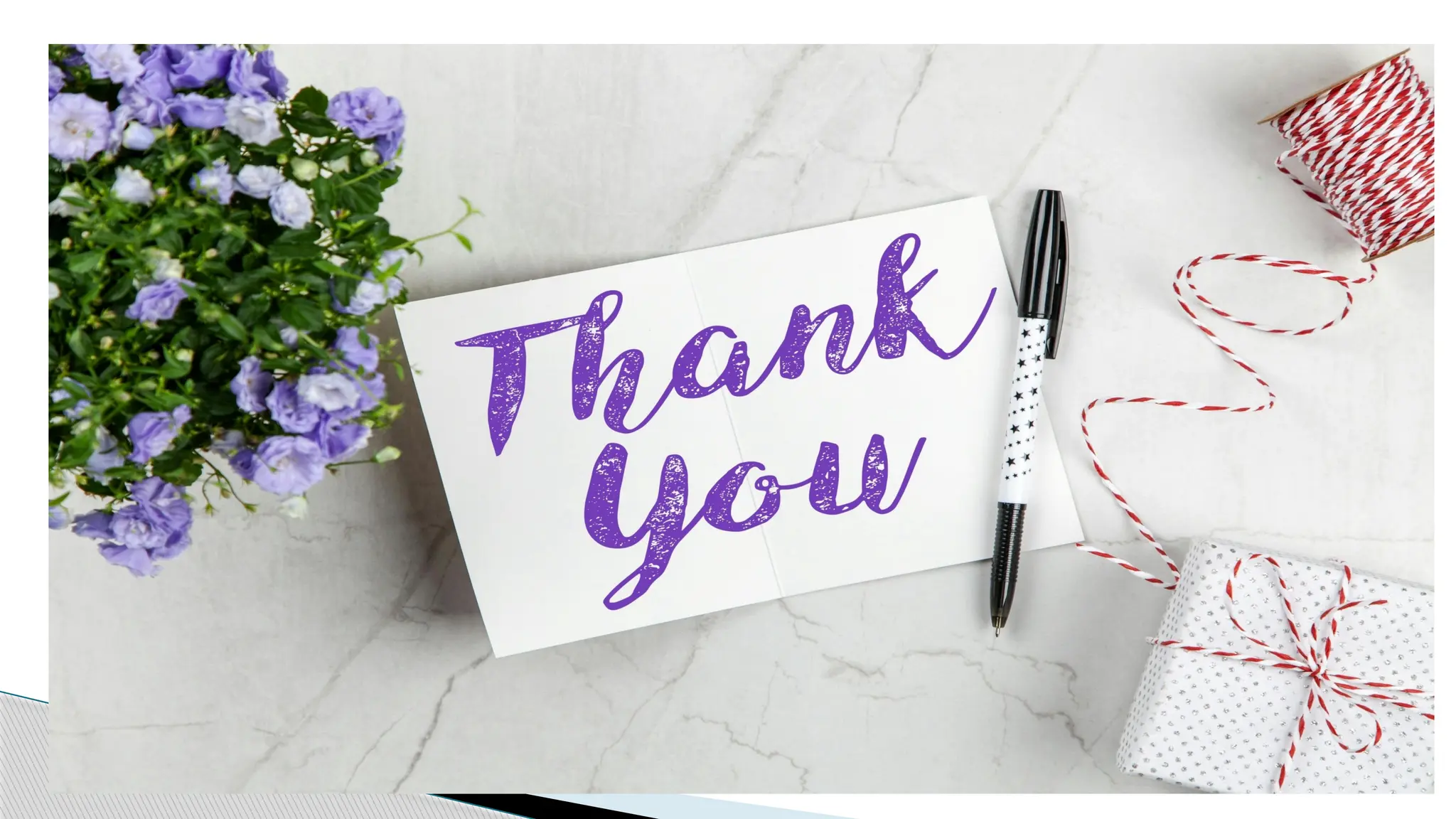 PPT OF CLEANING & DISINFECTION PROTOCOL.pptx