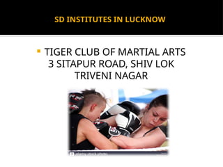 PPT of self defence for young students specially girls | PPTX