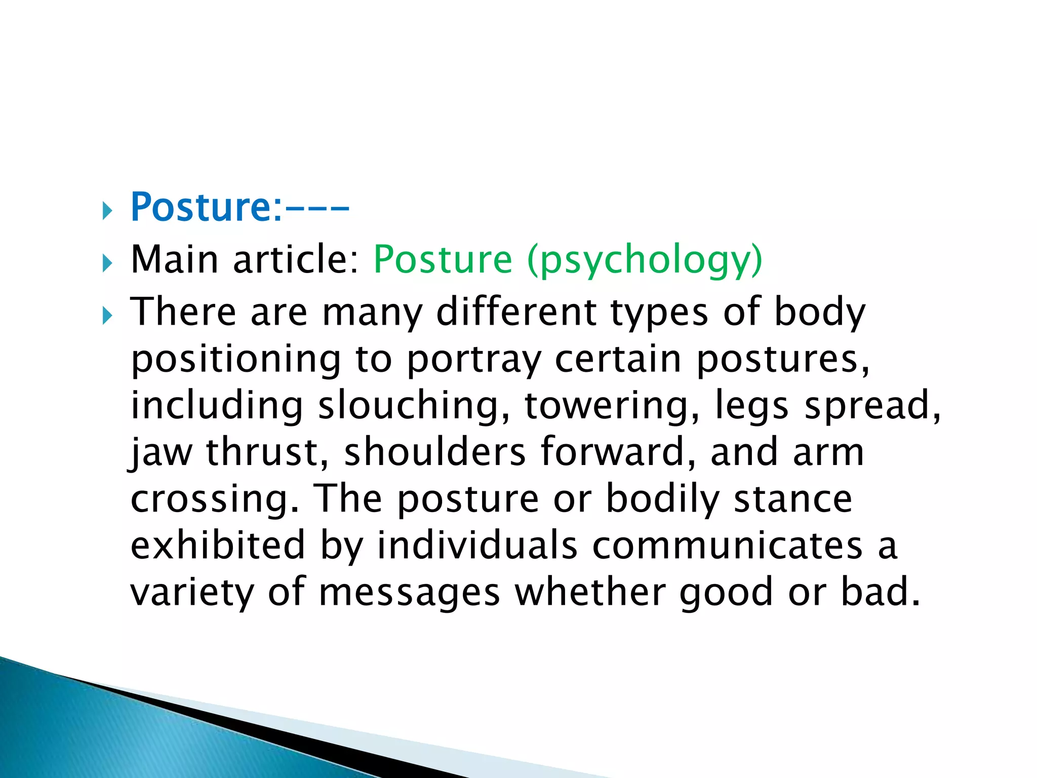 Ppt of communication skill from darshit | PPT