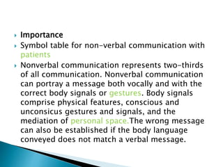 Ppt of communication skill from darshit | PPTX