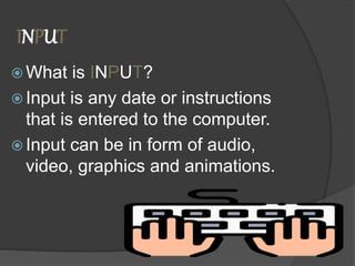 PPT OF COMPUTER.pptx