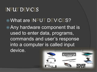 PPT OF COMPUTER.pptx