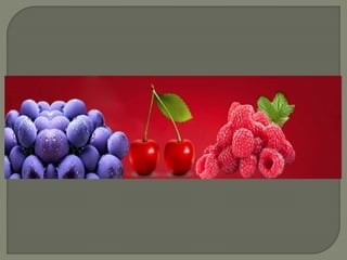 CRAZY FLORA Spreading Fragrance of Love Globally...... | PPT