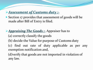 Ppt of custom procedure 001 | PPTX