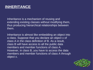 Ppt of c vs c# | PPT