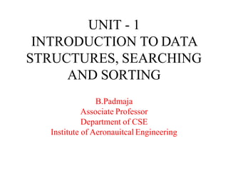 jn;lm;lkm';m';;lmppt of data structure.pdf