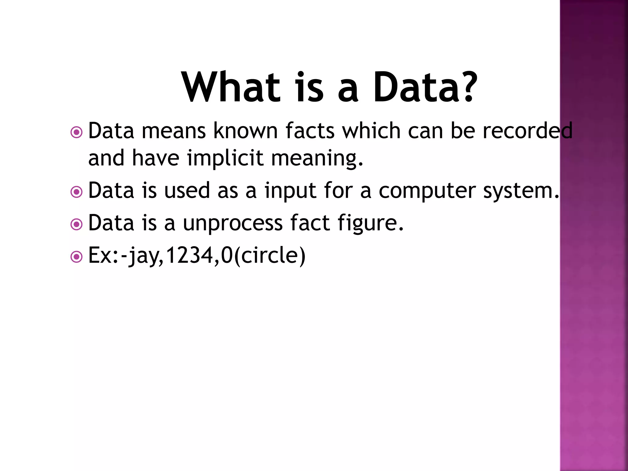 ppt of data & their types.pptx