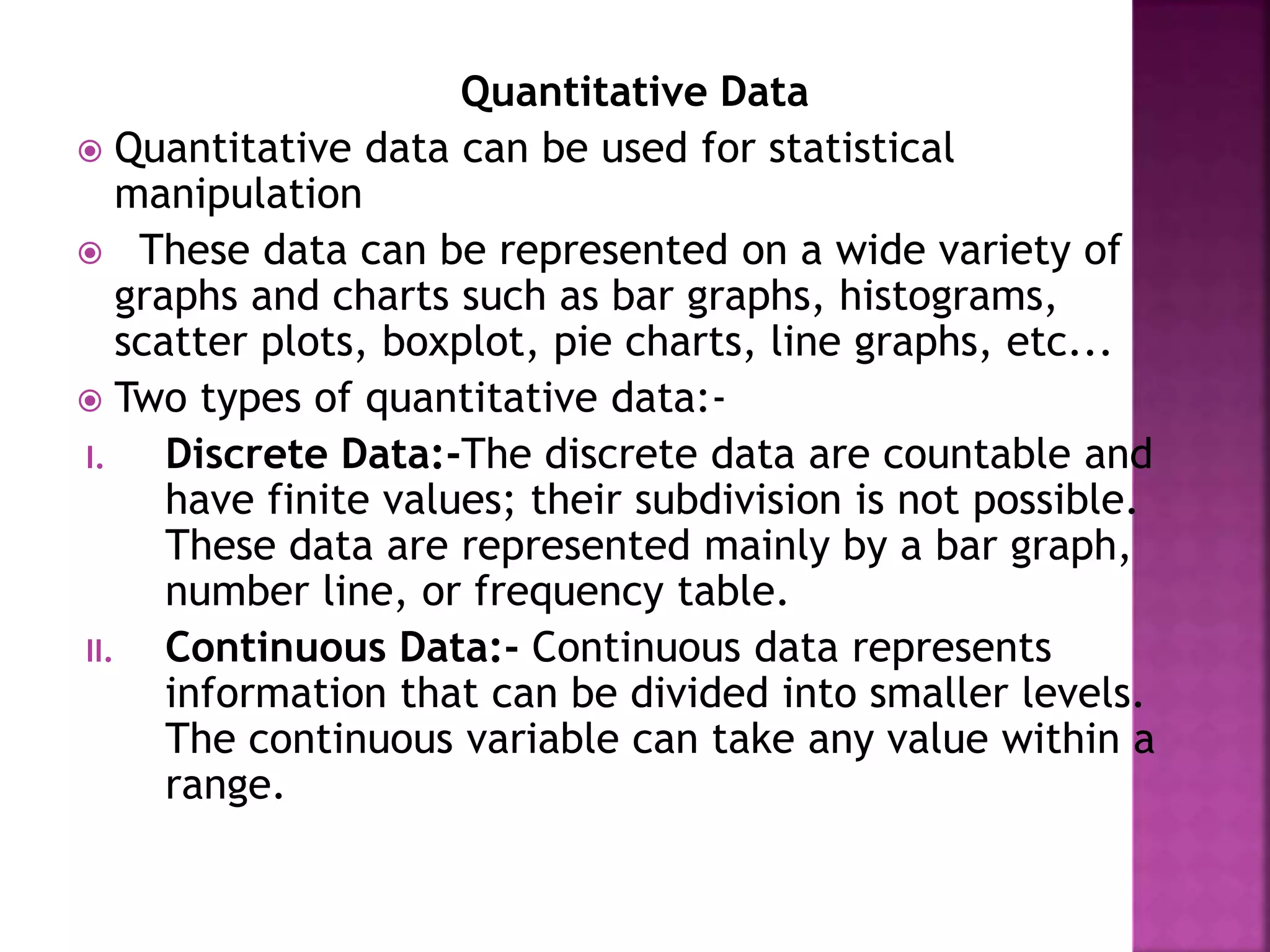 ppt of data & their types.pptx