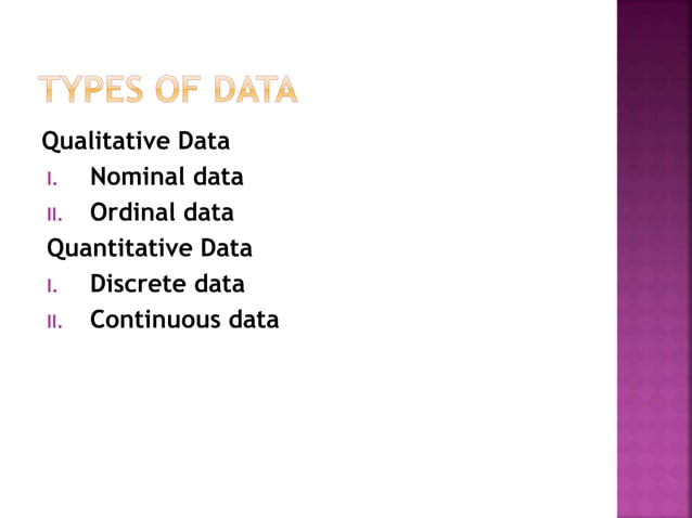 ppt of data & their types.pptx