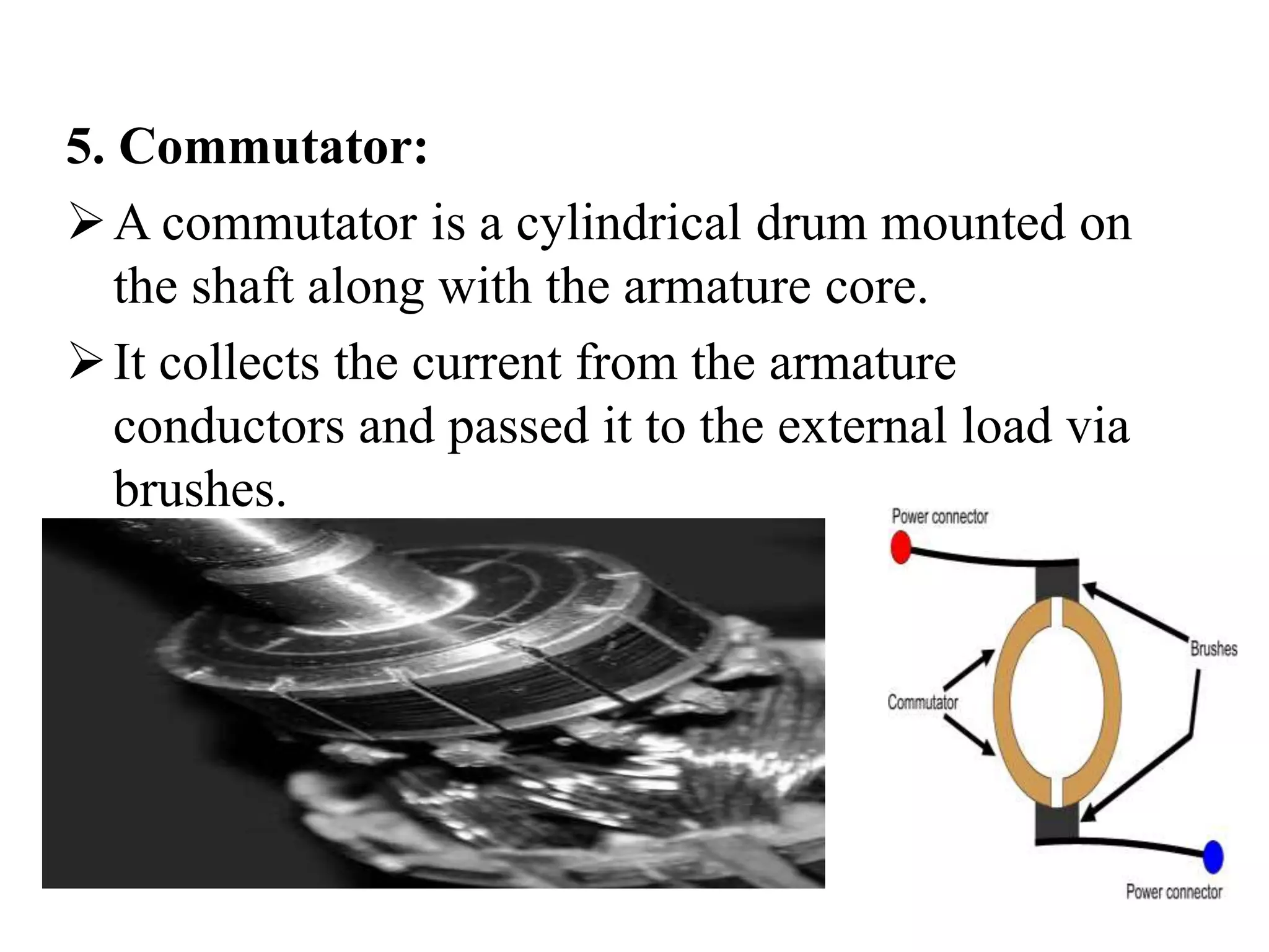 PPT of DC machine.pptx