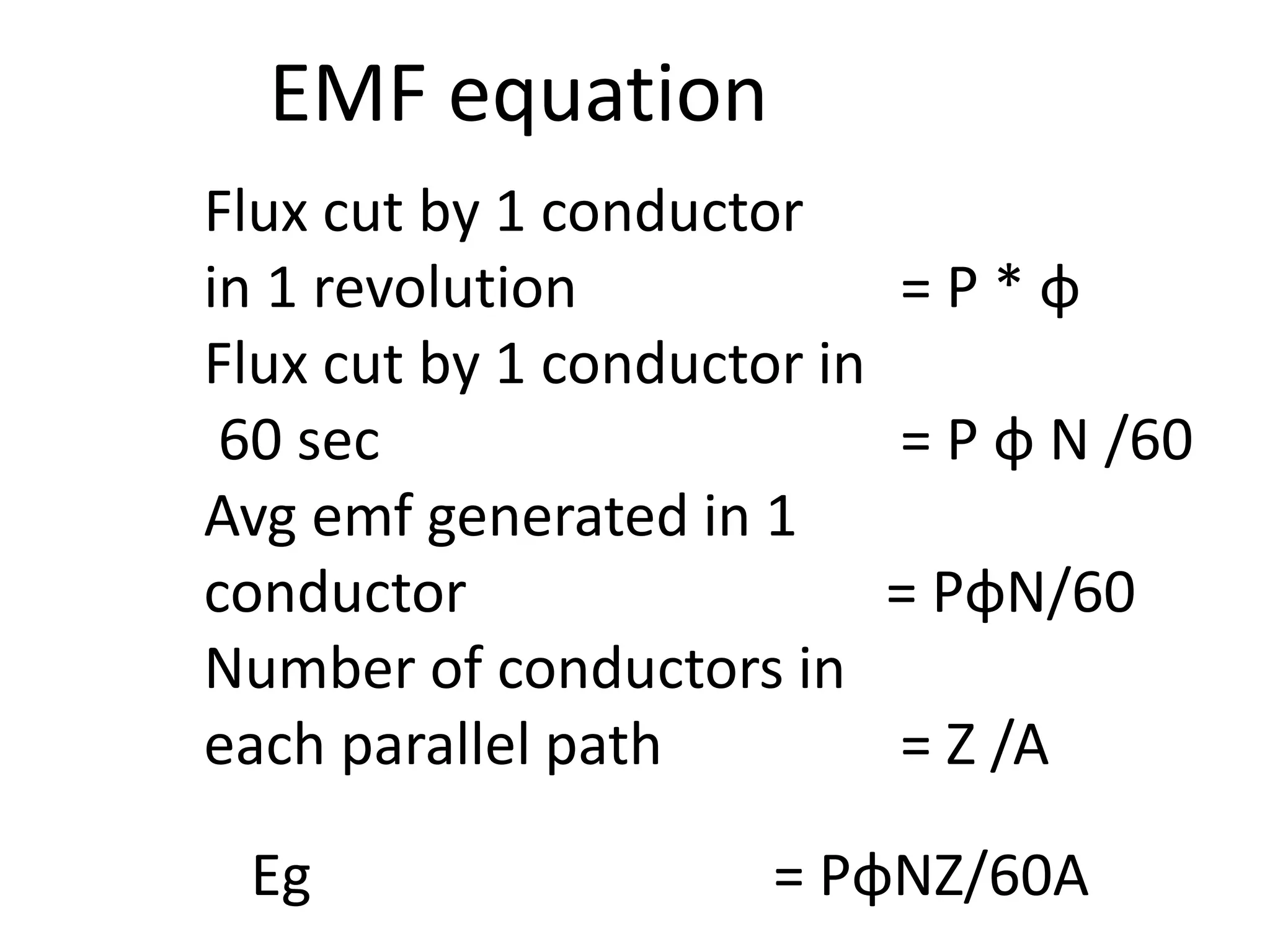 PPT of DC machine.pptx