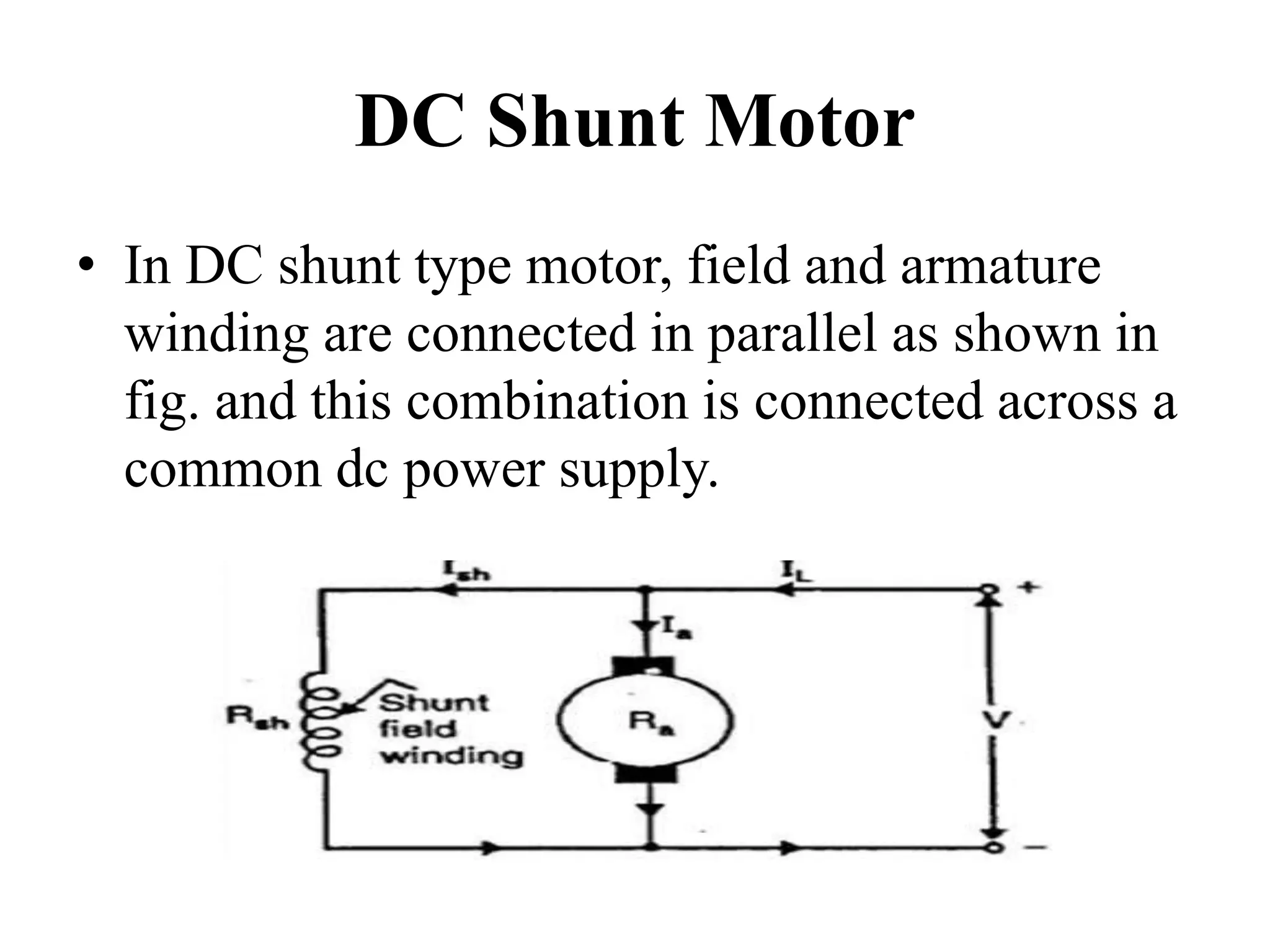 PPT of DC machine.pptx