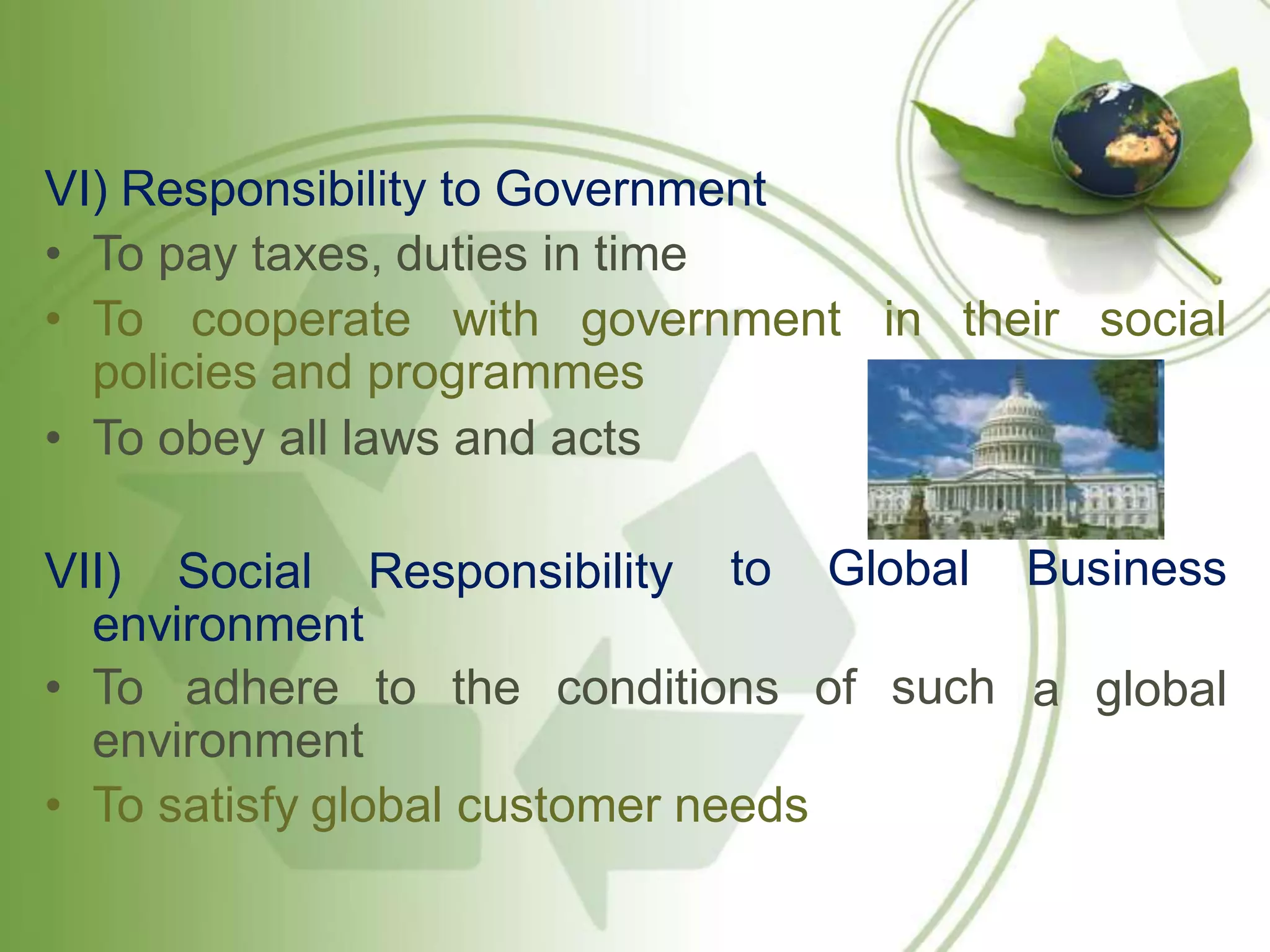 PPT OF ED OF PRIYANSHU JOSHI (1).pdf PPT OF ED OF PRIYANSHU JOSHI (1).pdf
