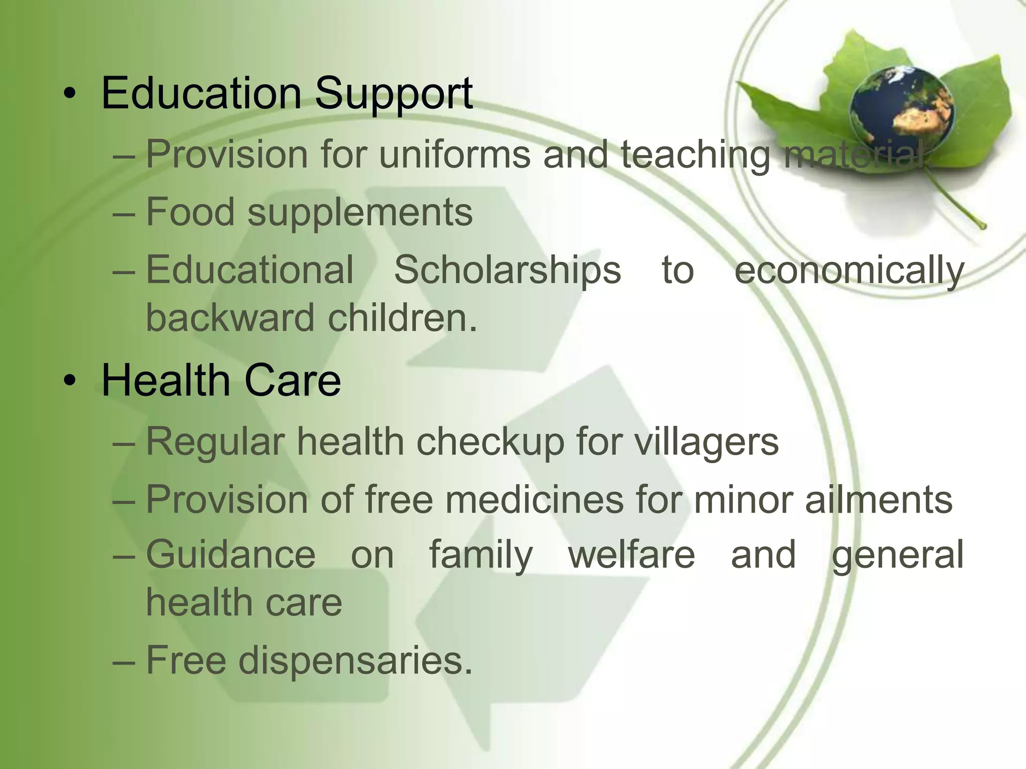 PPT OF ED OF PRIYANSHU JOSHI (1).pdf PPT OF ED OF PRIYANSHU JOSHI (1).pdf