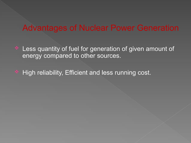 PPT OF ELECTRICAL & ELECTRONICS POWER SYSTEM.ppt