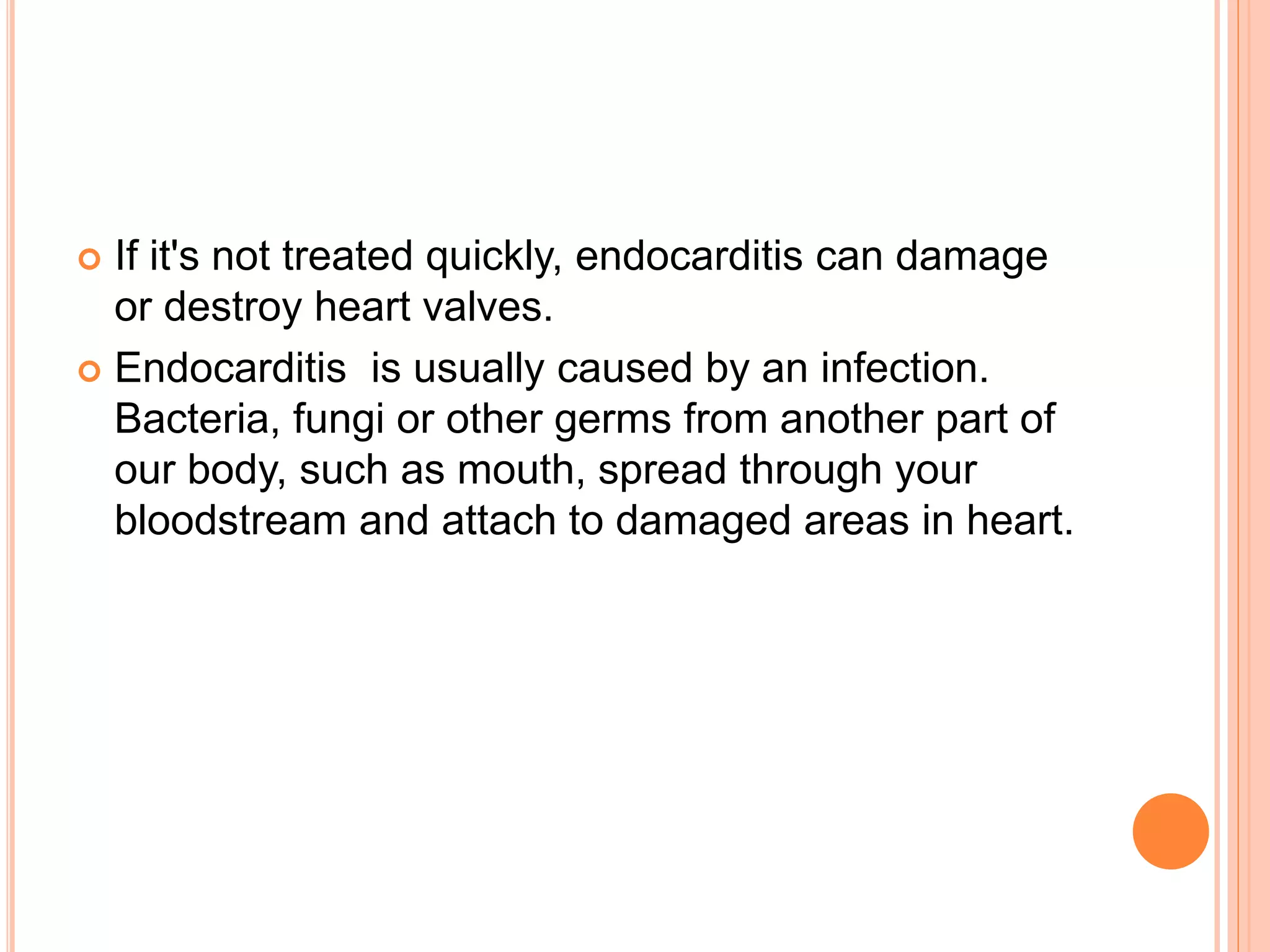 ppt of endocarditis.pptx