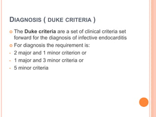 ppt of endocarditis.pptx