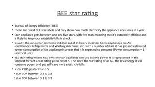 ppt of ENERGY AUDIT BE VII 4 ELECT IOLE.pptx