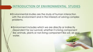 ppt of environmental studies..pdf