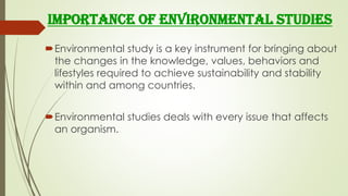 ppt of environmental studies..pdf