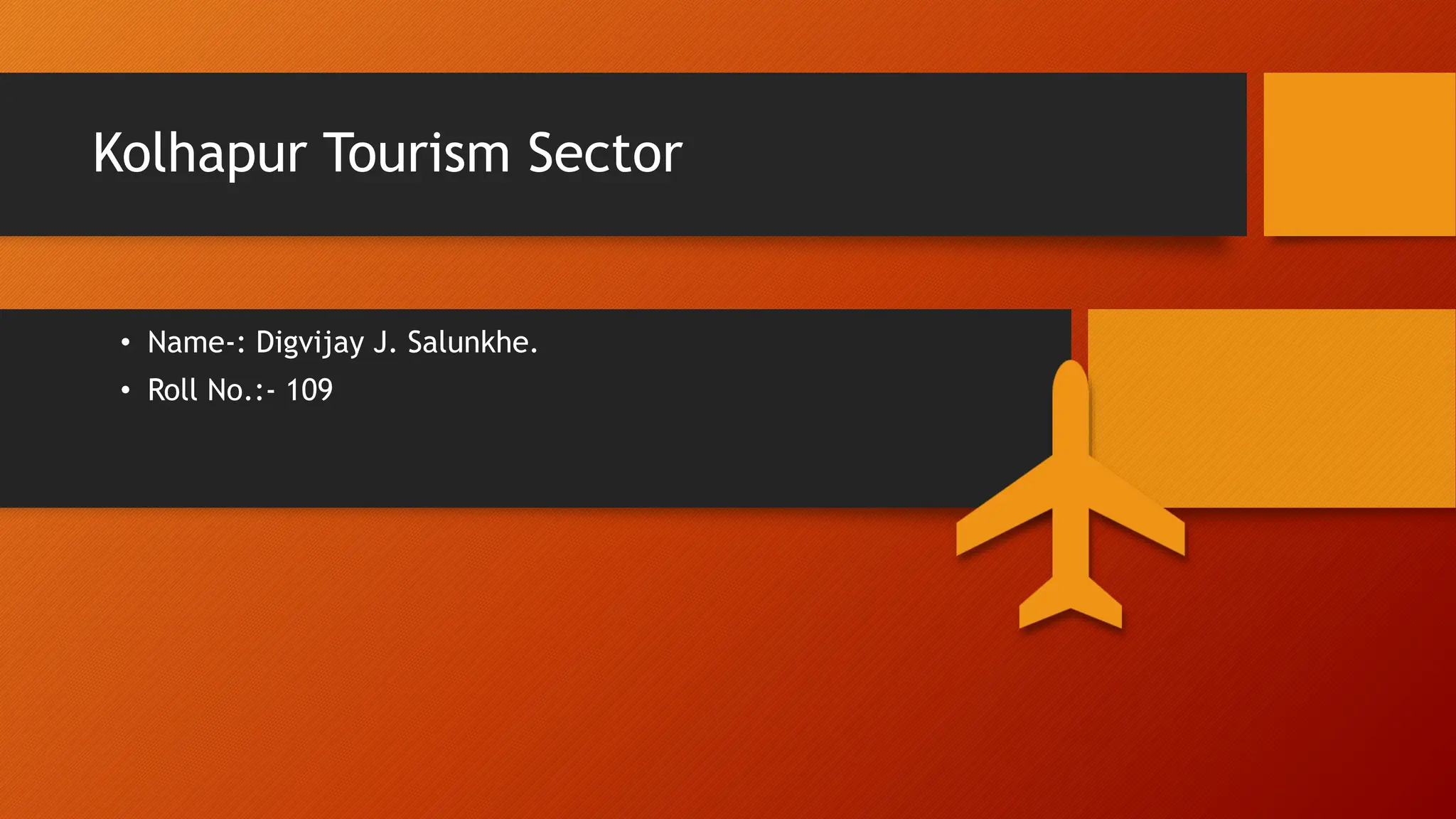 Presentation Of Employbility Skills.pptx | Asia Travel | Travel Locations