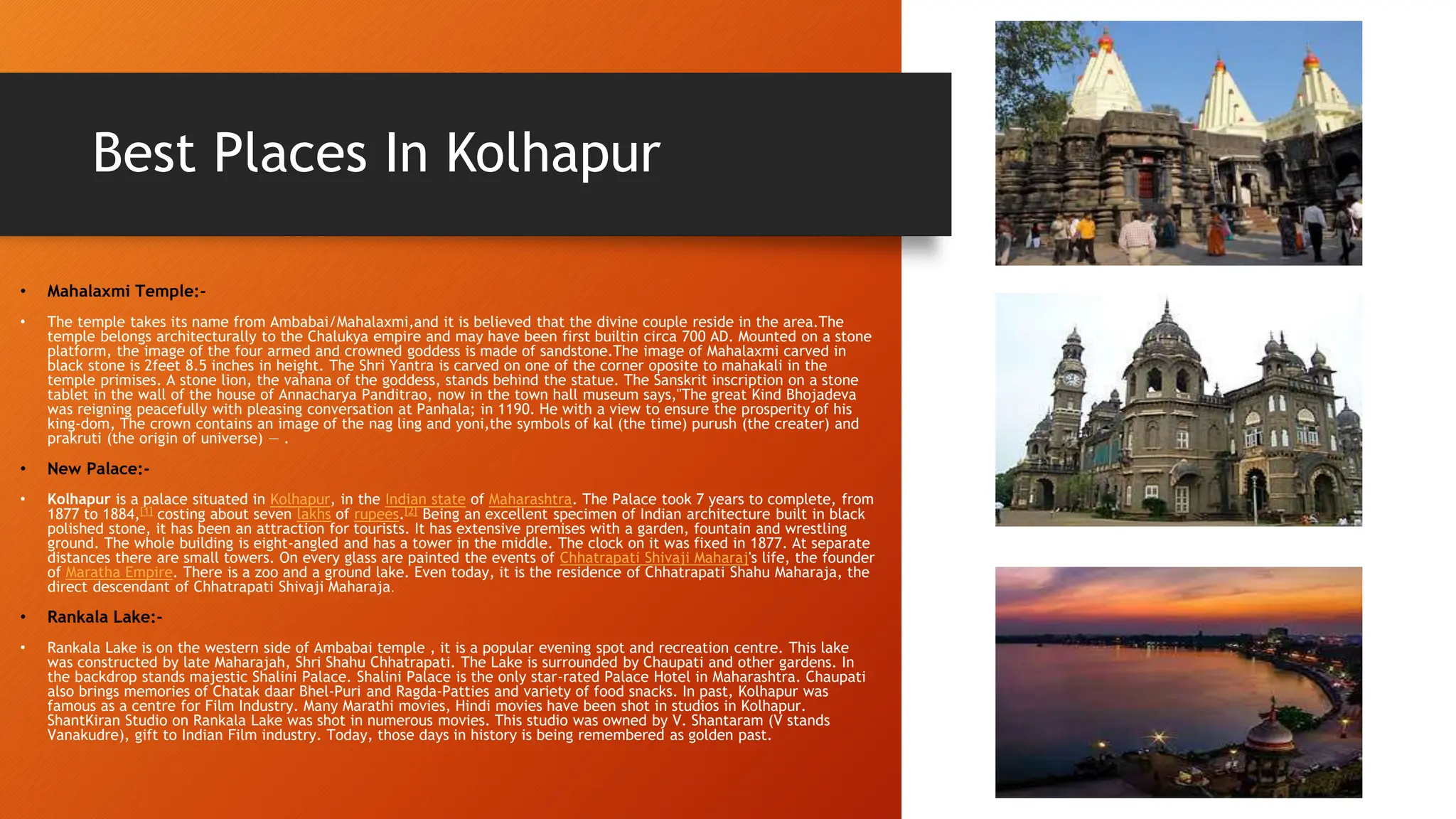 Presentation Of Employbility Skills.pptx | Asia Travel | Travel Locations