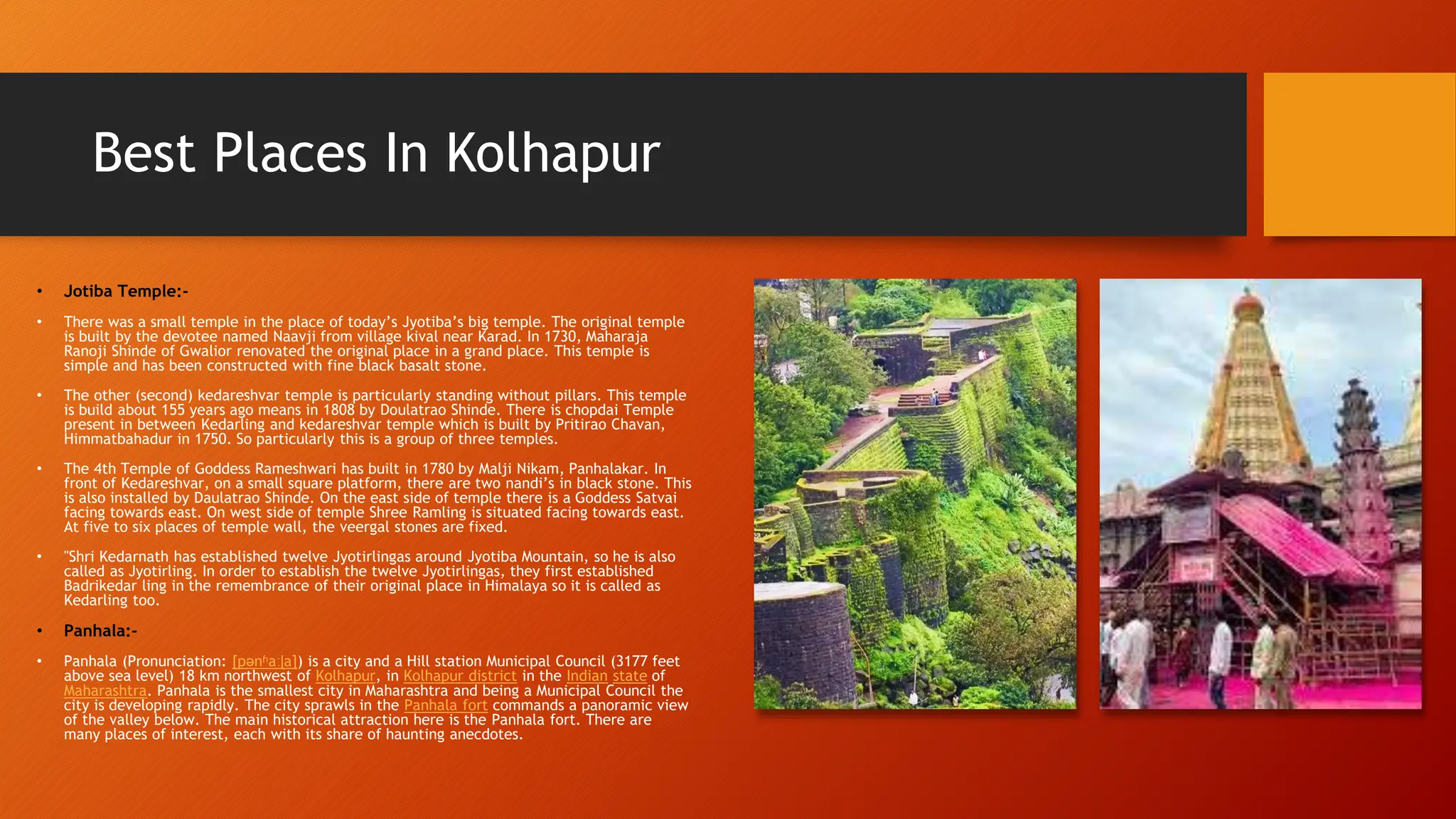 Presentation Of Employbility Skills.pptx | Asia Travel | Travel Locations