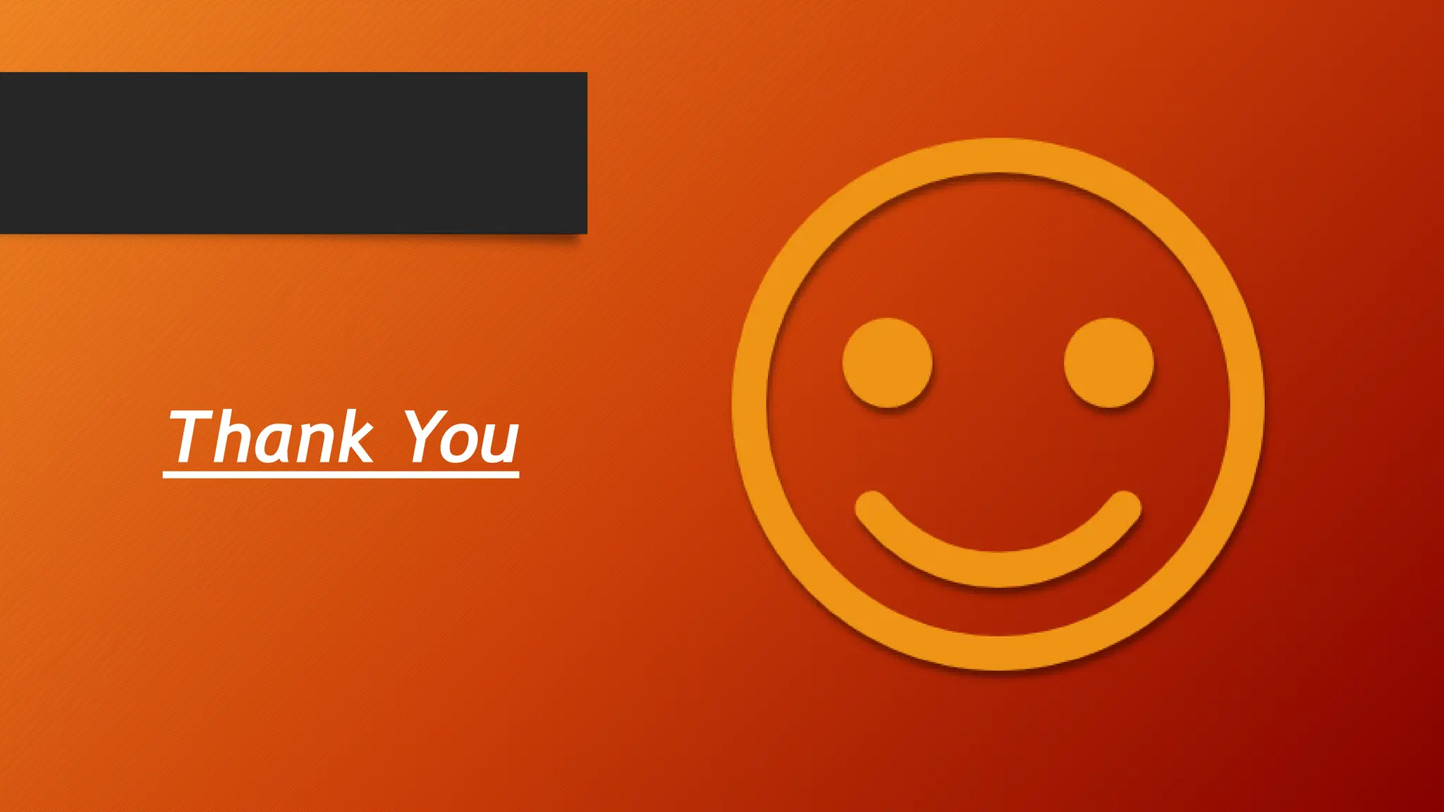 Presentation Of Employbility Skills.pptx | Asia Travel | Travel Locations