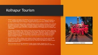 Presentation Of Employbility Skills.pptx | Asia Travel | Travel Locations