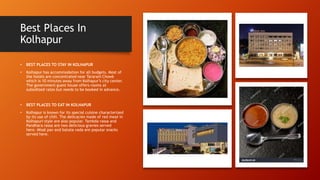 Presentation Of Employbility Skills.pptx | Asia Travel | Travel Locations