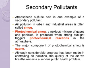 Ppt of es(final) | PPTX