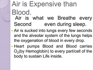 Ppt of es(final) | PPTX