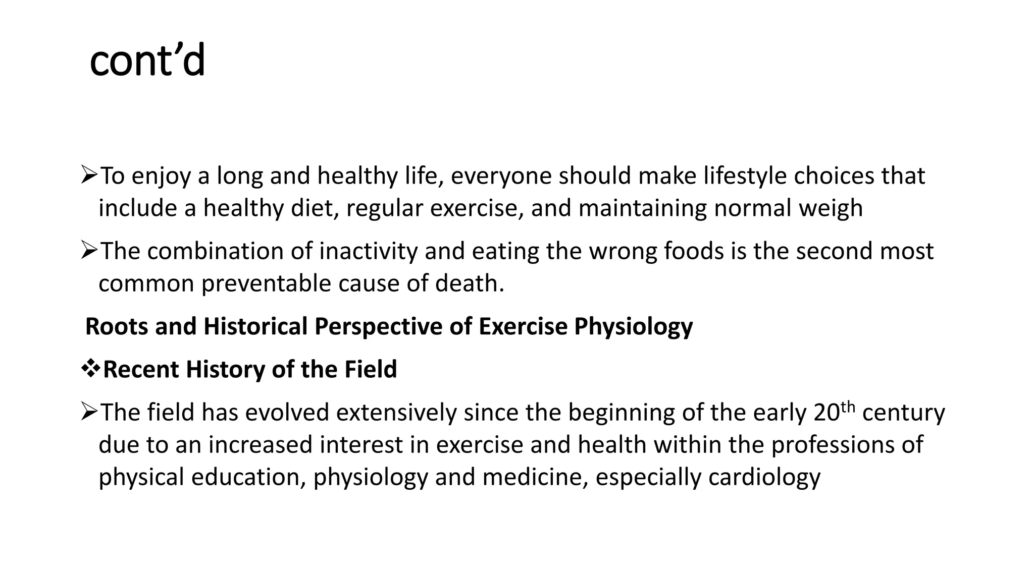 ppt of exercise physiolgy.pptx