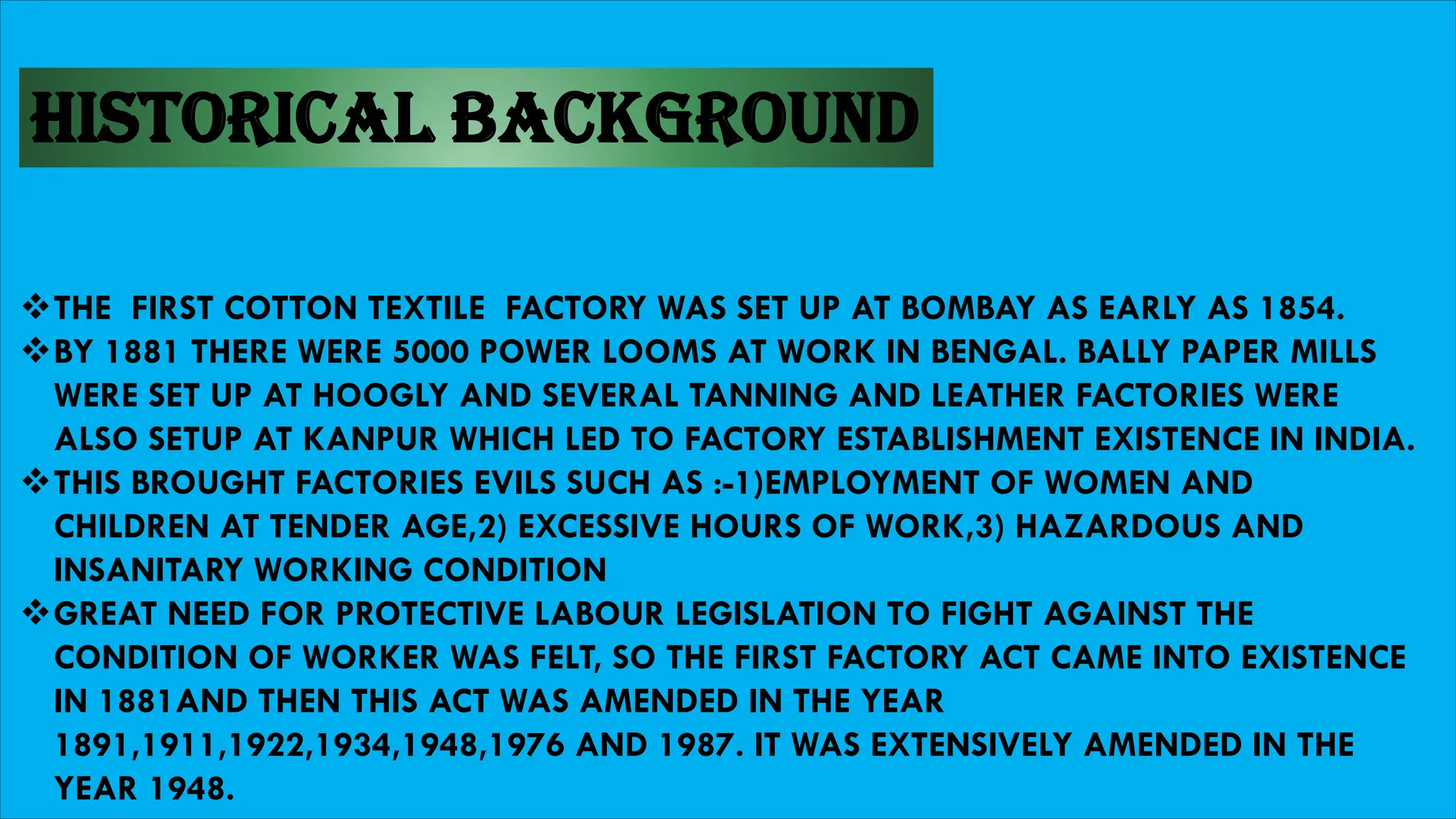 PPT OF FACTORIES ACT 1948.pdf