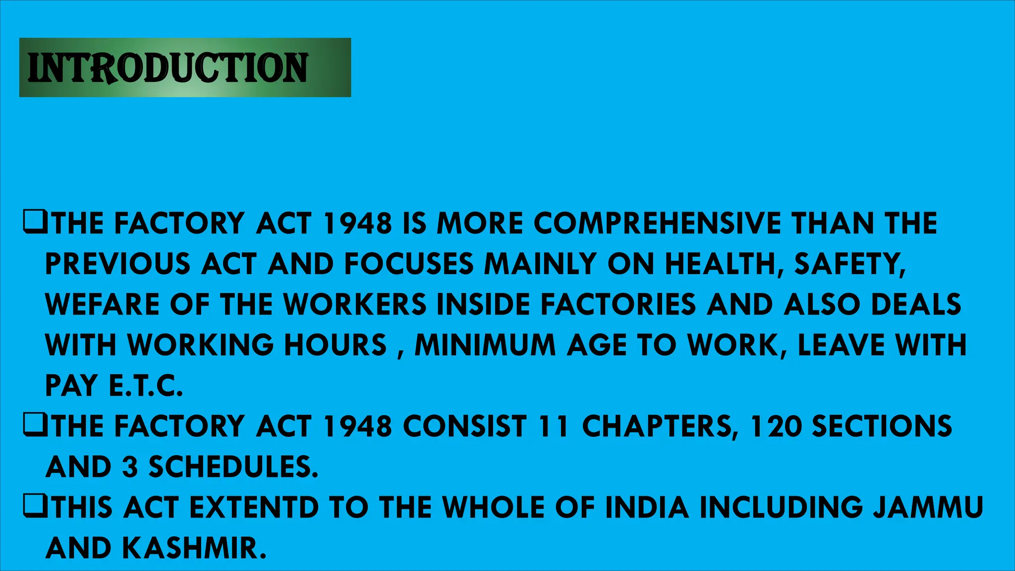 PPT OF FACTORIES ACT 1948.pdf
