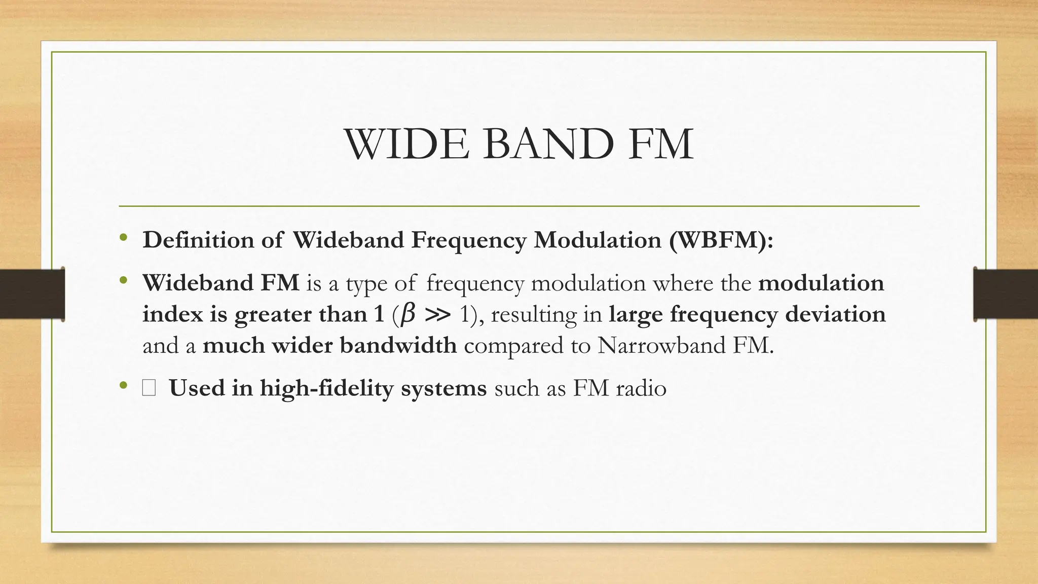Communication engineering Fundamentals of communication | PPTX