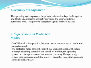 ppt of features of operating system.pptx
