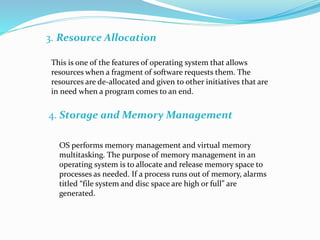 ppt of features of operating system.pptx
