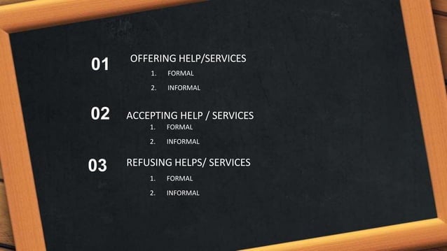 pptofferinghelp-221005232028-c833644e.pptx