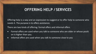 pptofferinghelp-221005232028-c833644e.pptx