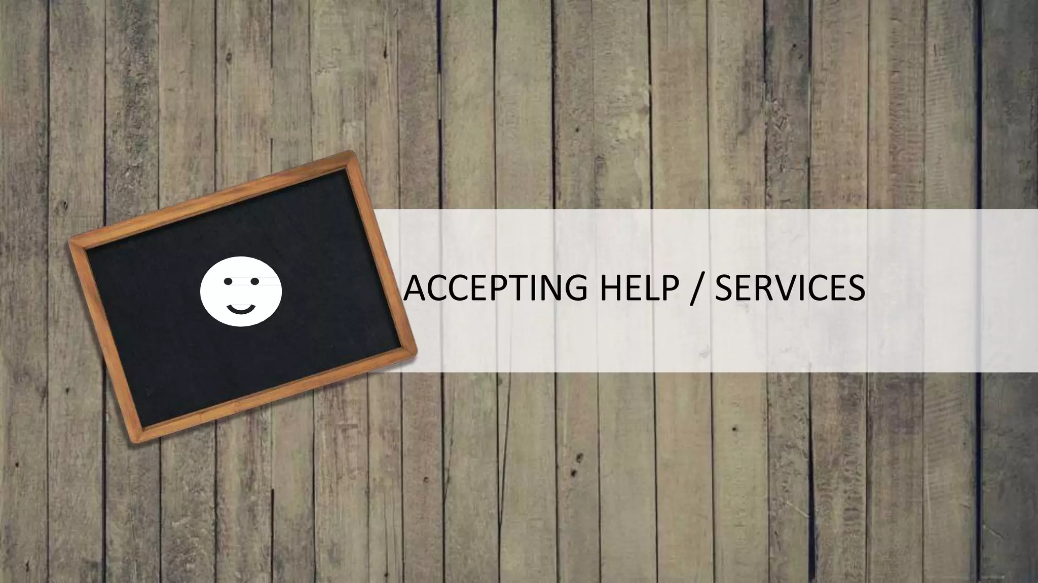 PPT offering help.pptx